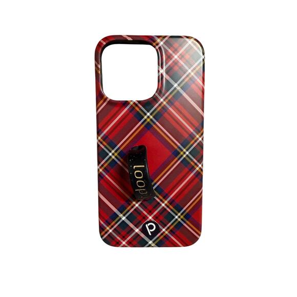 Loopy Case | Cell Phones & Accessories | Loopy Case For Iphone 3 Pro ...